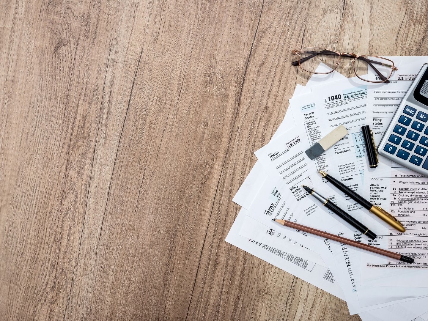 ¿Qué es el ITI? - RE/MAX Argentina y Uruguay